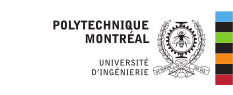 PolyPublie - Dépôt institutionnel de Polytechnique Montréal - PolyPublie